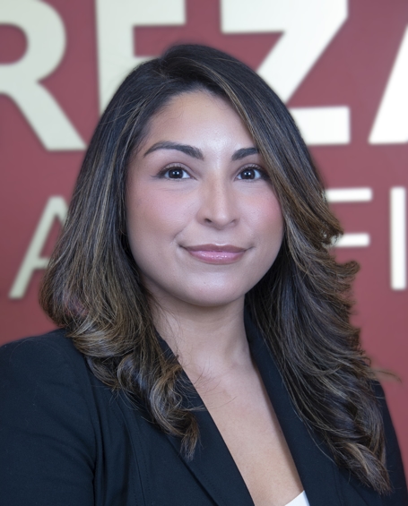 Our Team | Terezakis Law Firm