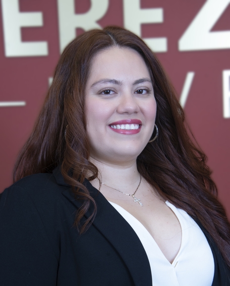 Our Team | Terezakis Law Firm