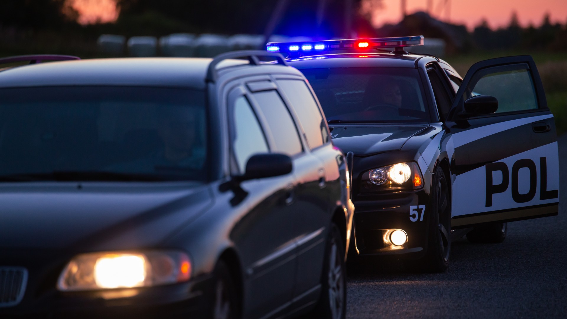 NYS-DMV’S NEW POINT SYSTEM