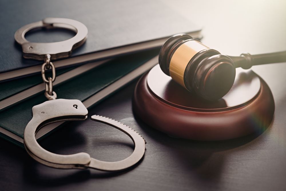 Criminal Immigration Update!! - Terezakis Law Firm, PLLC